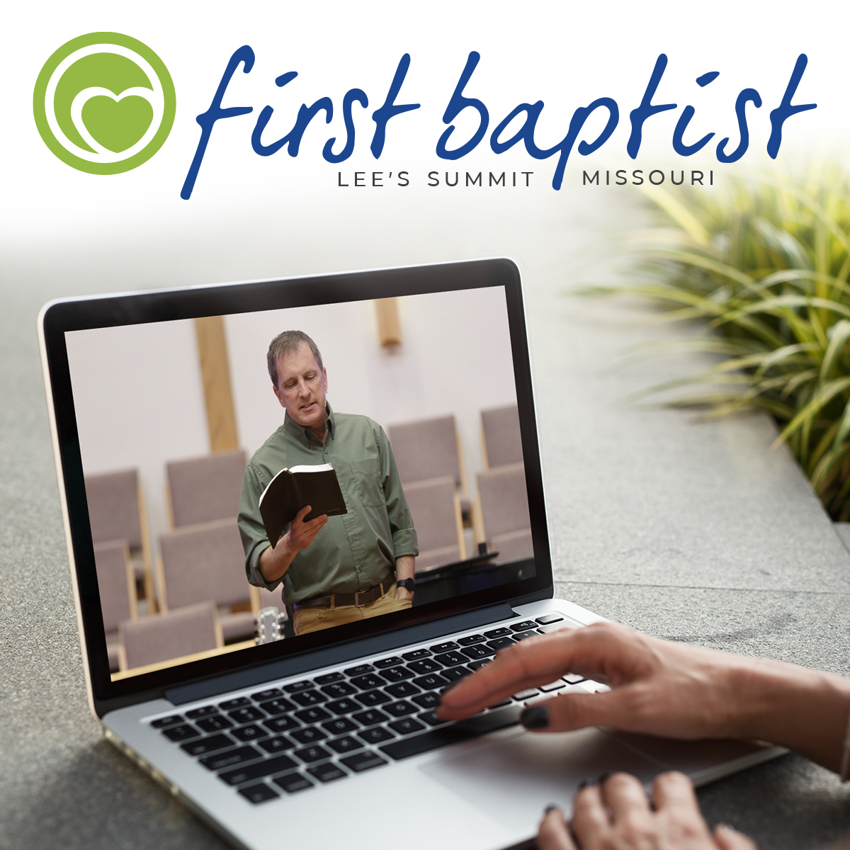 shareimage?v=d26a481a8fb6bba118a67ed6e51284540ffde543